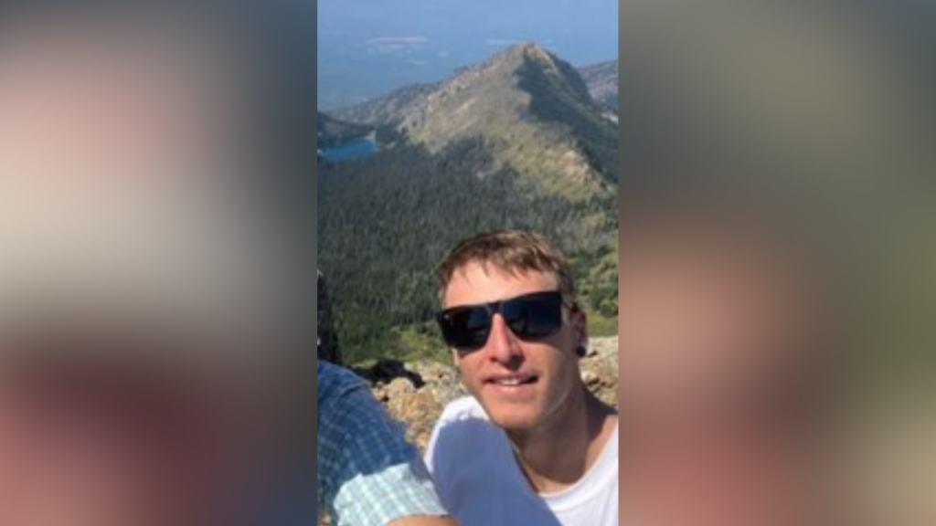 La voiture d'un randonneur disparu du Colorado retrouvée près du sommet ...